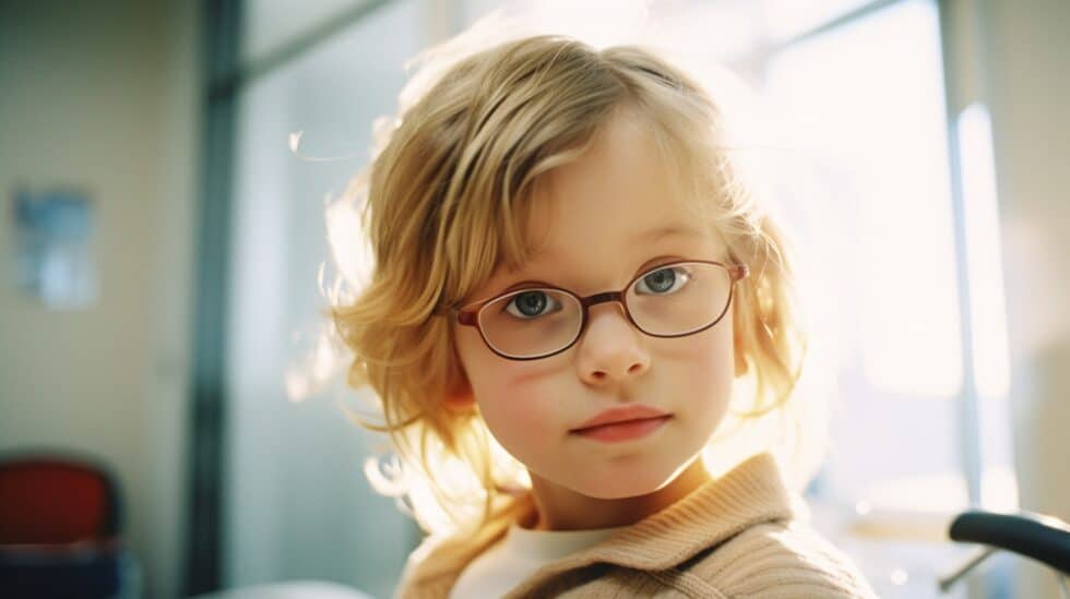 Angine Blanche Enfant : Quels symptômes et Comment la Traiter