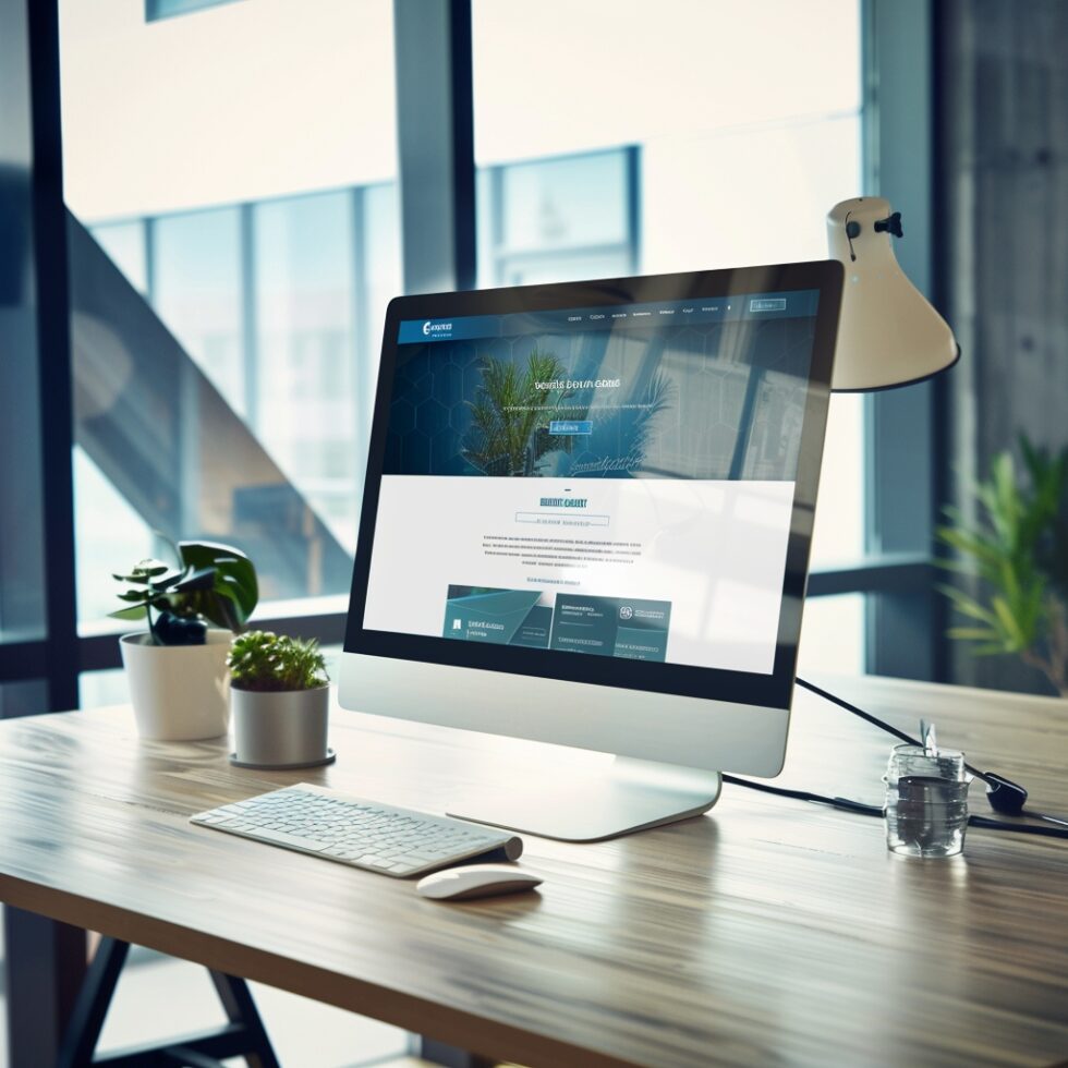 Cmocean : Comment Créer son Compte en Ligne